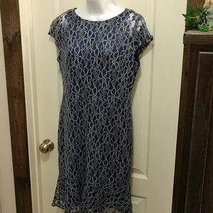 American Living | Dresses | Nwt American Living Dress | Poshmark